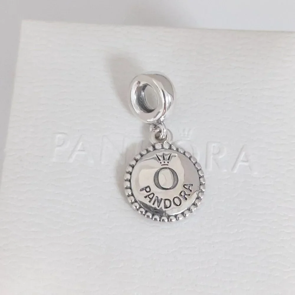 Pandora | Jewelry | Pandora Argentina Flag Map Exclusive Travel Dangle ...